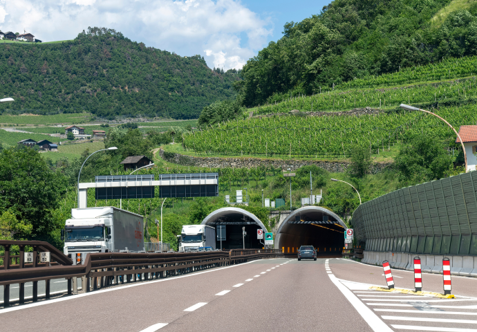 실무 설계사례 - 1_기존 OPEN TBM 장비 설계사례